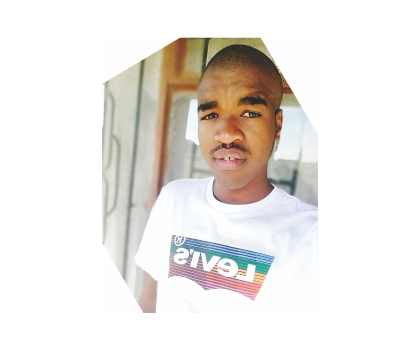 Missing student’s dead body discovered floating in beach | Rising Sun ...