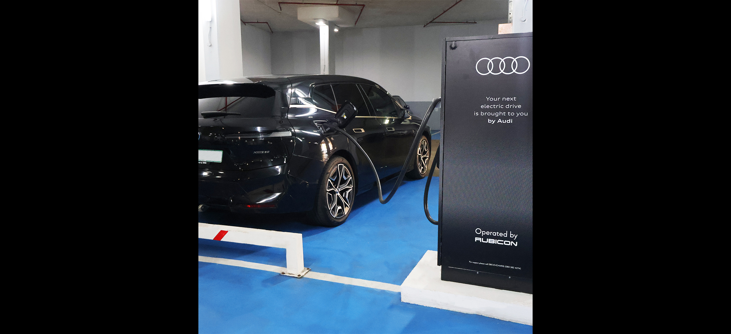 Sibaya gets guests back to the fun, fast, with new electric vehicle ...