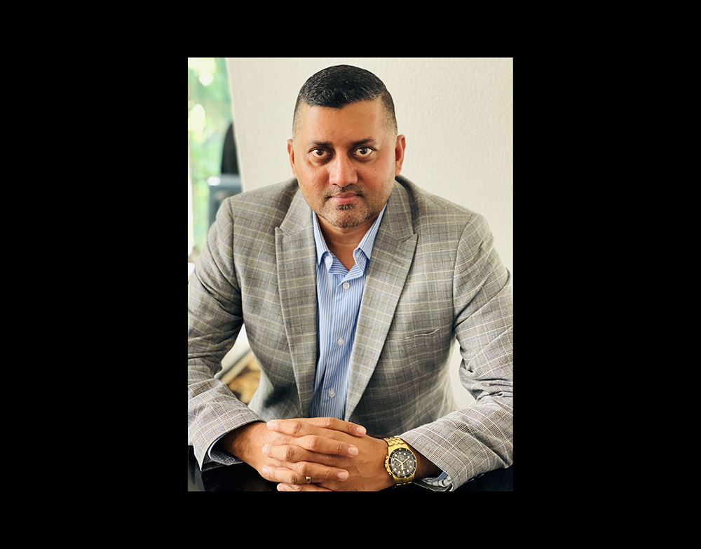 New way to manage provision of free basic services | Rising Sun Newspapers