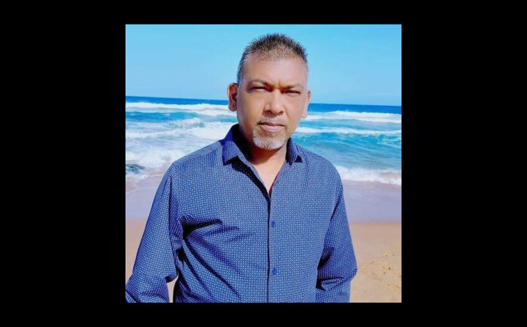 Remembering our Raj- ‘Each One Plant One’ | Rising Sun Newspapers