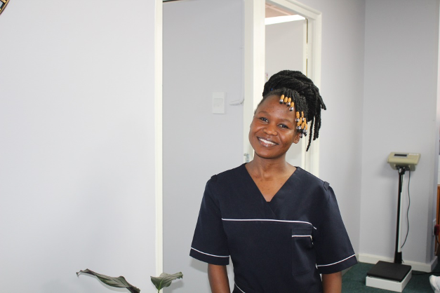 Synapta Clinical Research | Rising Sun Newspapers