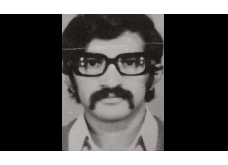 Court rules Hoosen Haffejee’s death was not self-inflicted | Rising Sun ...