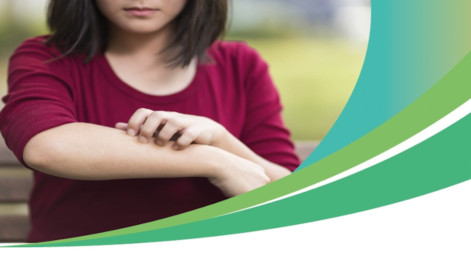 Synapta Clinical Research | Rising Sun Newspapers