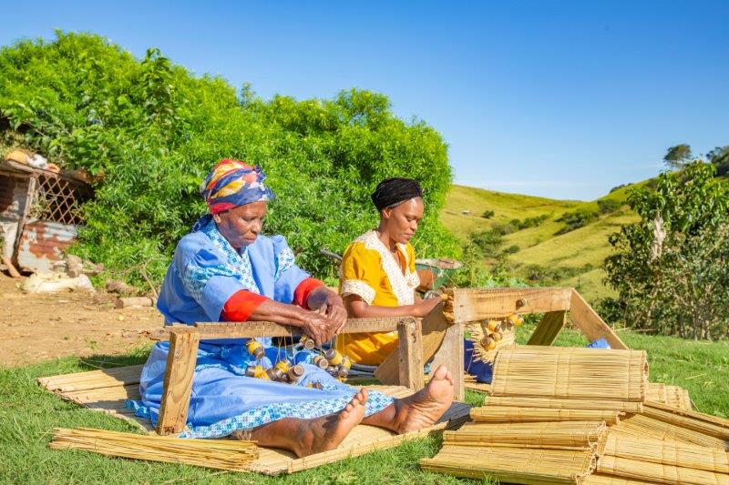 Rural tourism investment opportunities on the rise in KZN South Coast ...