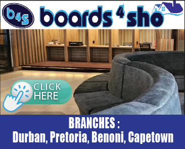 Your motoring and Lifestyle fix | Rising Sun Newspapers