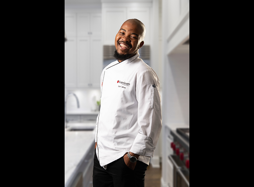 Twelve South African students chosen to work at top Mauritius hotels ...