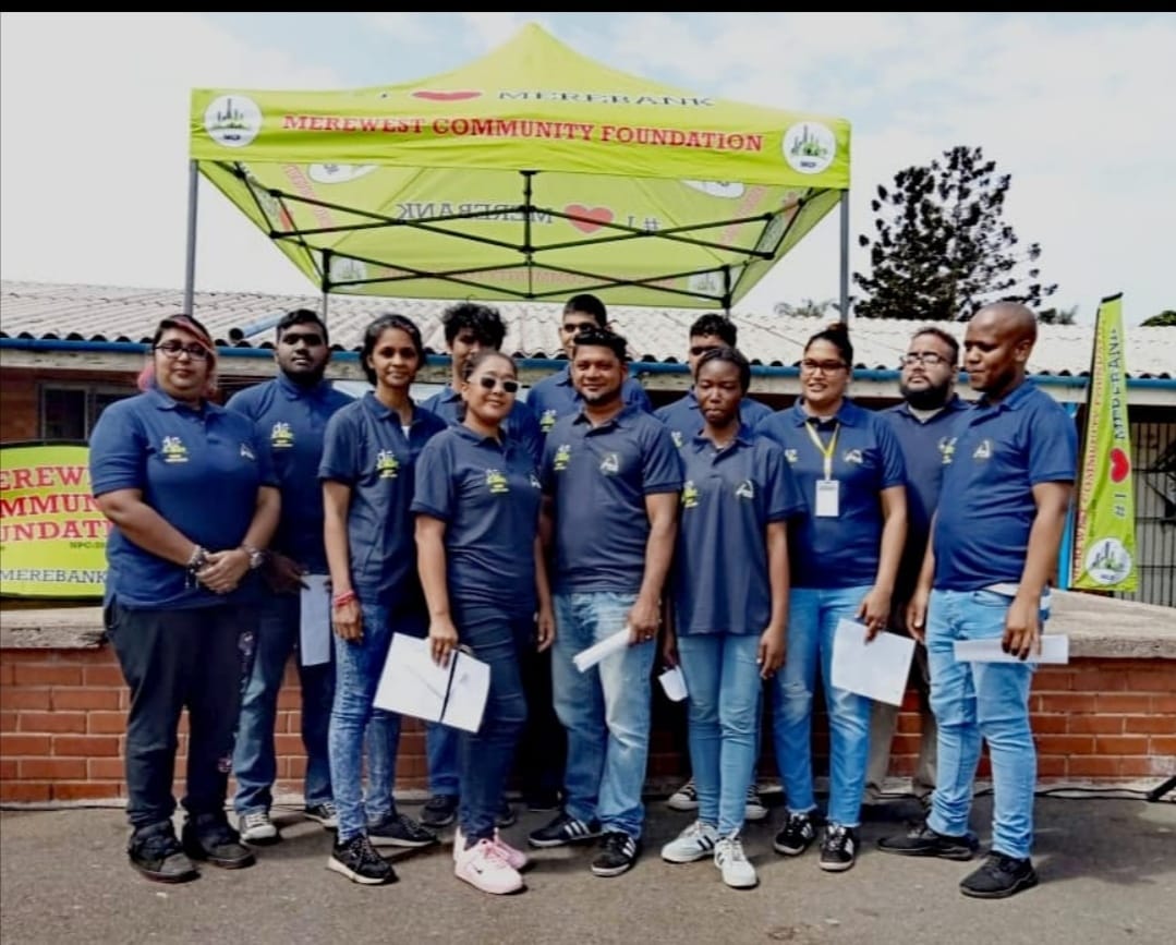 VIDEO: MCF Youth League- a safe haven for youngsters | Rising Sun ...