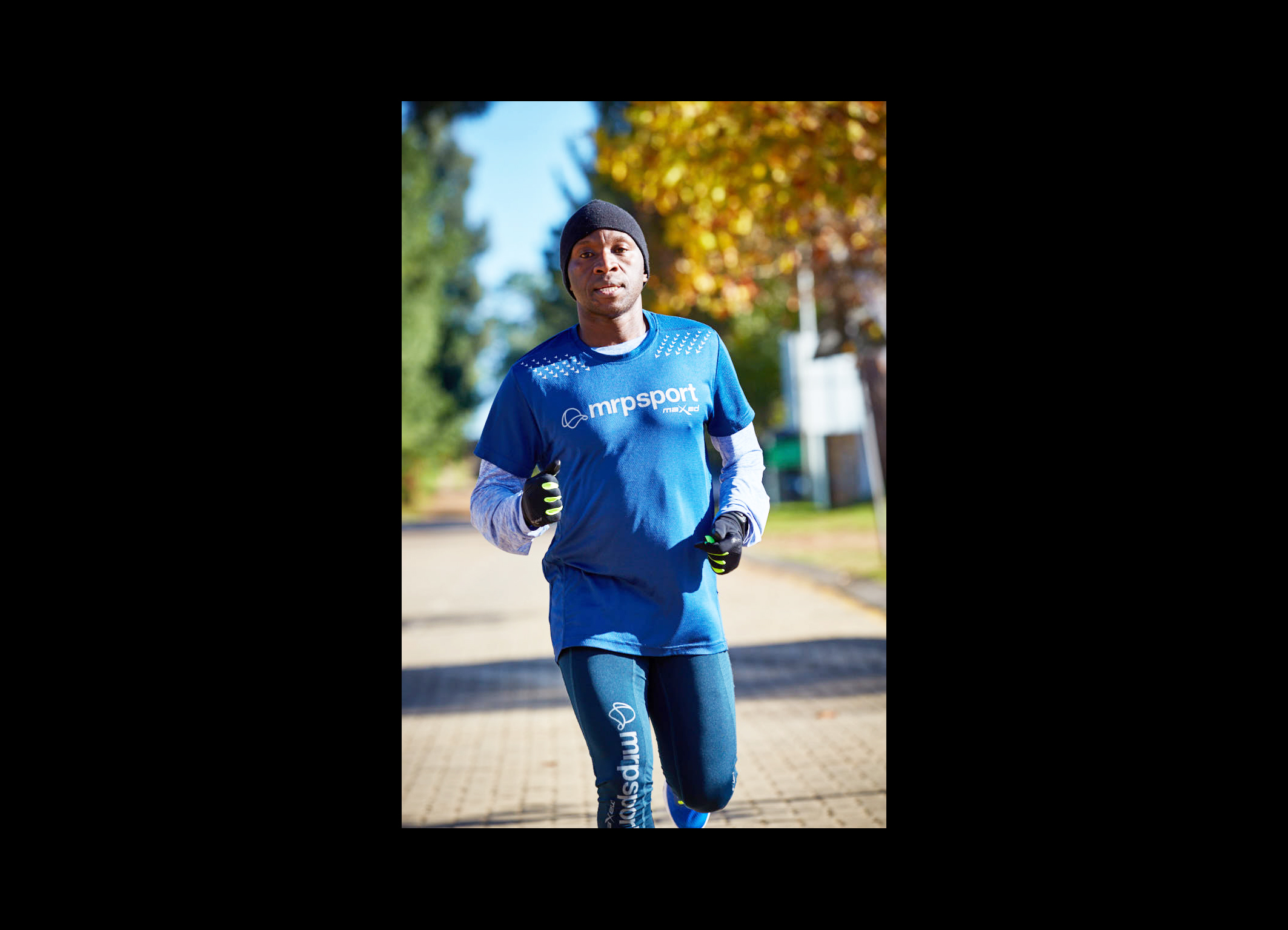 Maxed Elite Club manager to fly SA flag in India | Rising Sun Newspapers