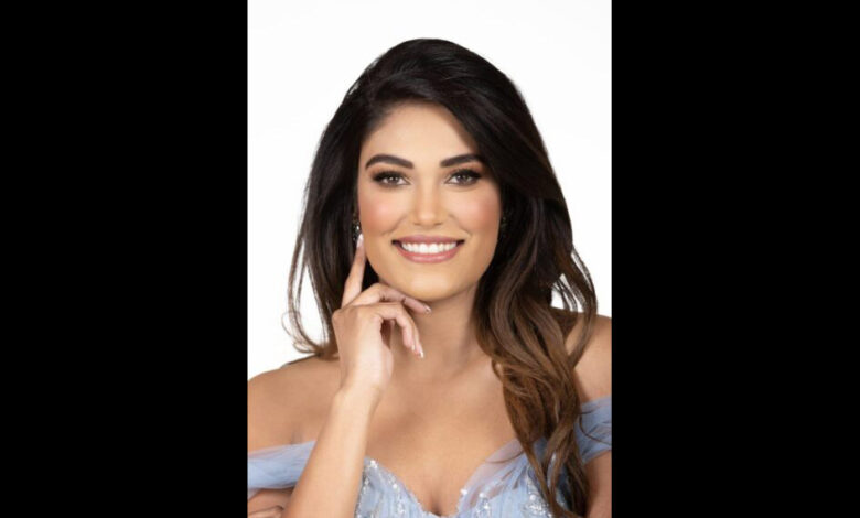 Where are they now? In conversation with Nazia Wadee | Rising Sun ...