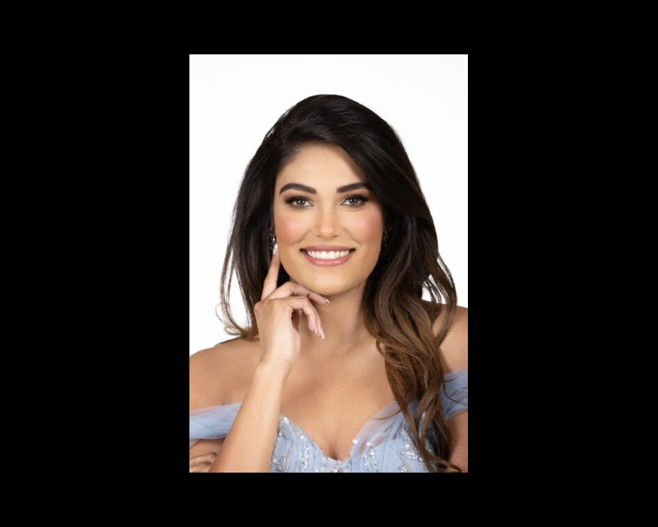 Where are they now? In conversation with Nazia Wadee | Rising Sun ...