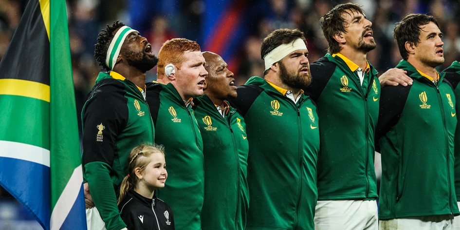 Bokke victorious in Rugby World Cup final, prove SA is # ...