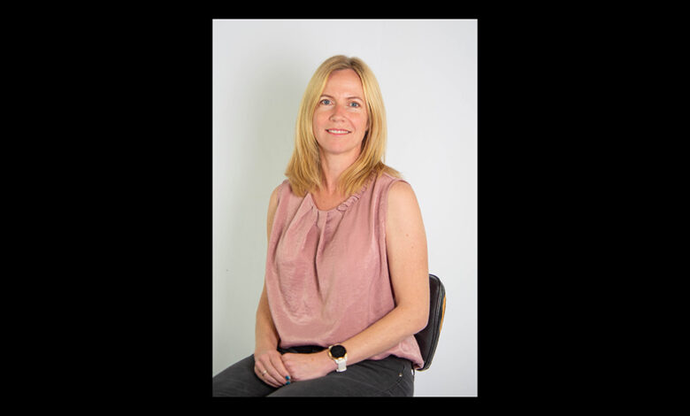 SA astronomer from lands top science job in Paris | Rising Sun Newspapers