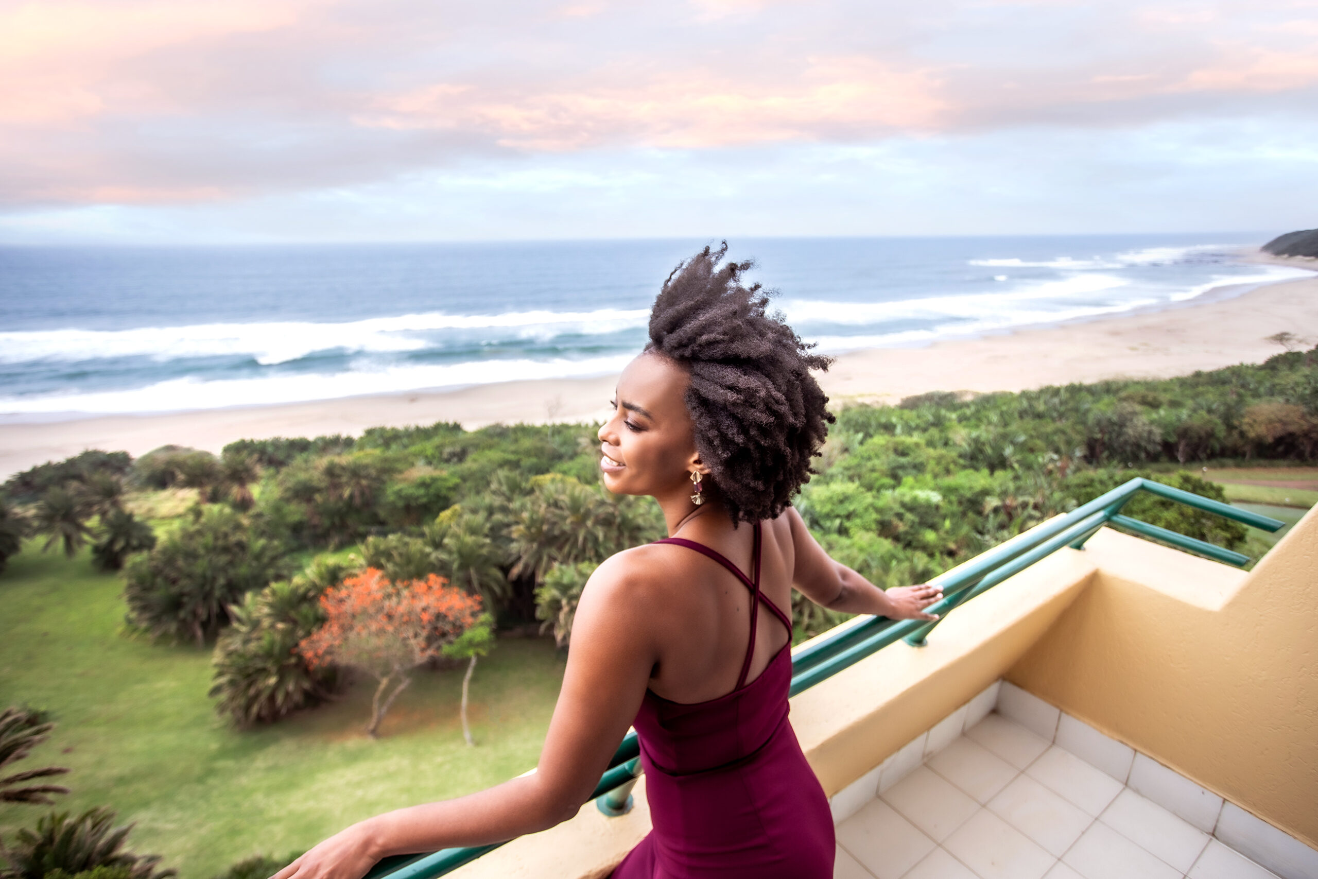Wild Coast promises fun in the sun for the whole family | Rising Sun ...