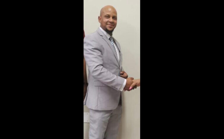 Police officer gunned down while investigating gang-related murder ...