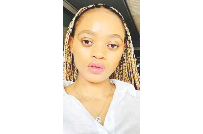 Morningside mum allegedly stabbed to death by fiancé | Rising Sun ...