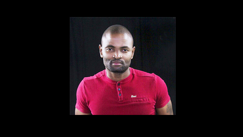 Geeman releases festive season song | Rising Sun Newspapers