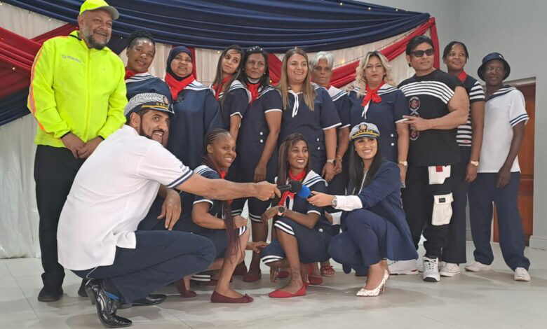 Maleehah Laylaa School’s annual concert filled with joy and laughter ...