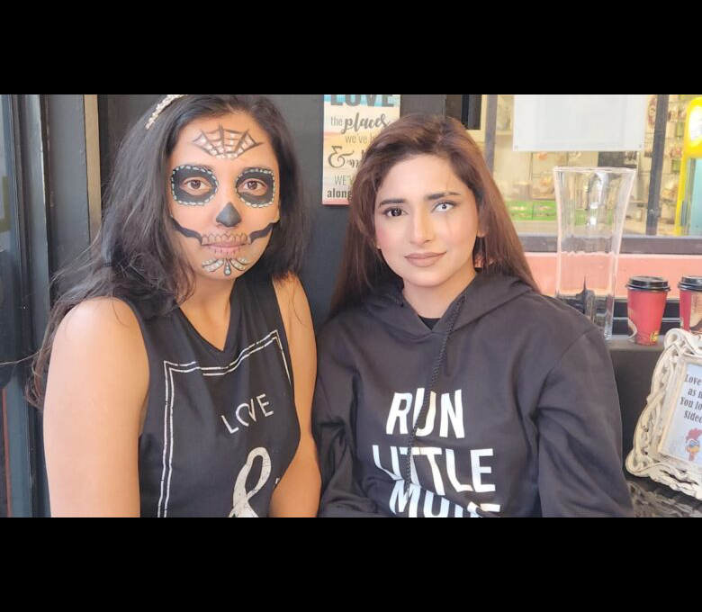 Signet Terrace Shopping Centre hosts celebratory events | Rising Sun ...