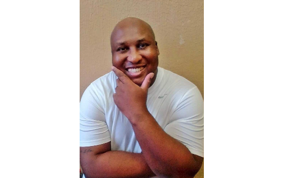 Supreme Court upholds life sentences for former rugby player’s murder ...