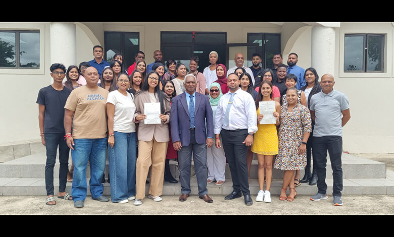 Earlington Secondary top of the pack again | Rising Sun Newspapers