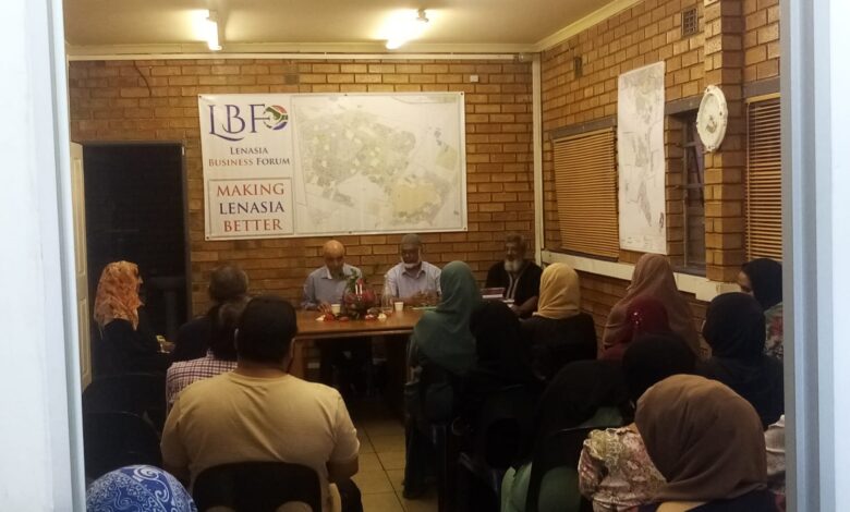 One person’s passion becomes a worldwide phenomenon | Rising Sun Newspapers