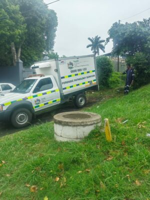 Family members speak out after relative found dead in ‘abandoned’ house ...