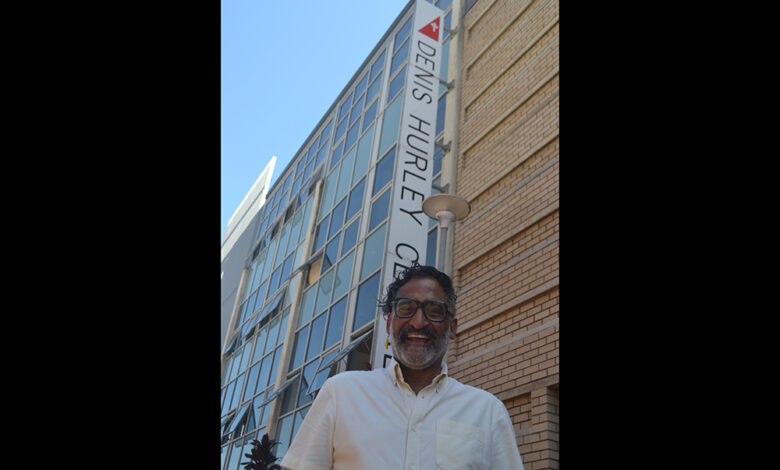 WATCH: Denis Hurley Centre marks 10 years of serving Durban’s homeless ...
