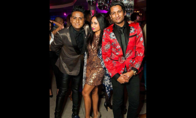 Relatives of late Leo Govender urge witnesses to come forward | Rising ...