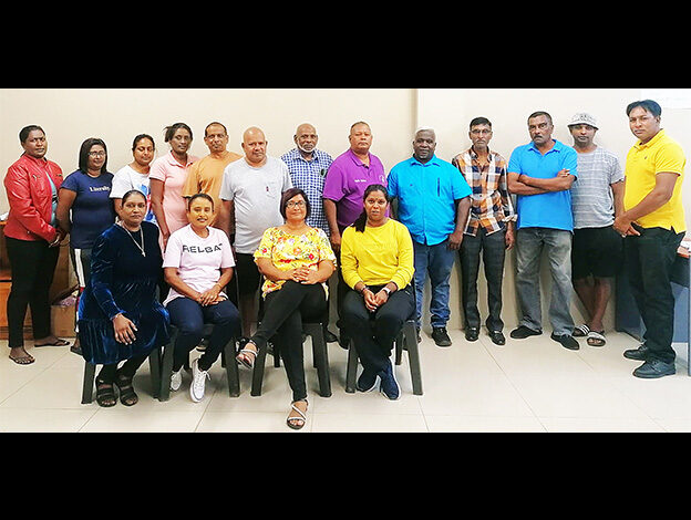 Residents of Umzinto suffer worst water crisis in its history | Rising ...