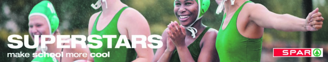 Spar Superstars Rising Sun Chatsworth 2024 | Rising Sun Newspapers