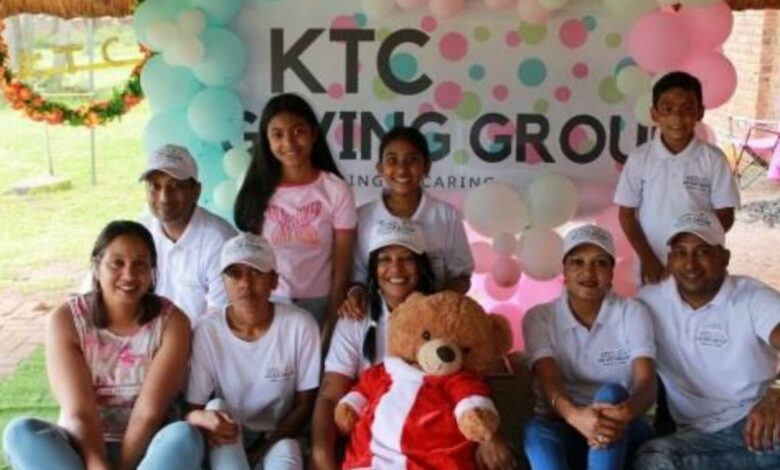 Donate ‘cuddle bundles’ for babies suffering from cancer | Rising Sun ...