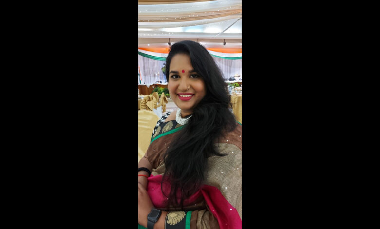 Next series of free online Spoken Tamil classes to begin | Rising Sun ...