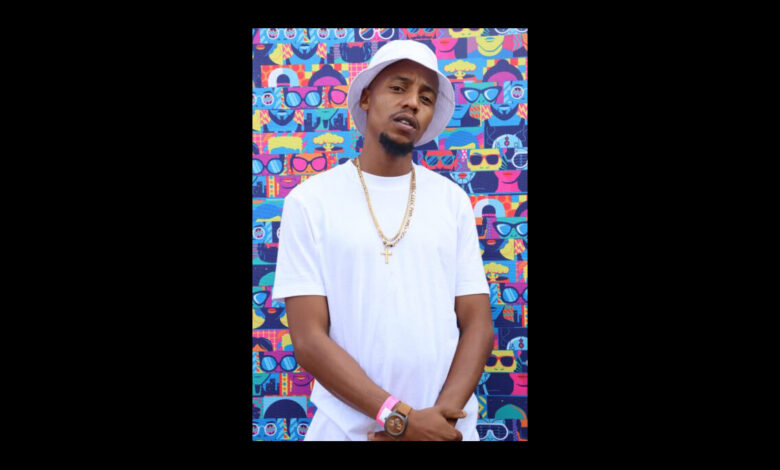 ‘Money Moola’ makes waves in the hip-hop industry | Rising Sun Newspapers