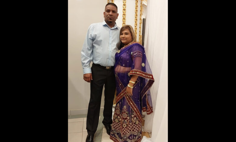 Montford man’s gruesome death baffles family | Rising Sun Newspapers