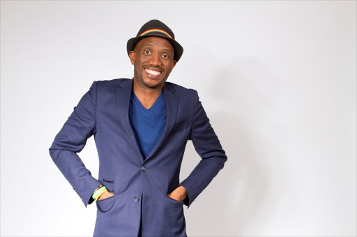 Wild Coast Sun brings the laughs with Comedy Combo | Rising Sun Newspapers