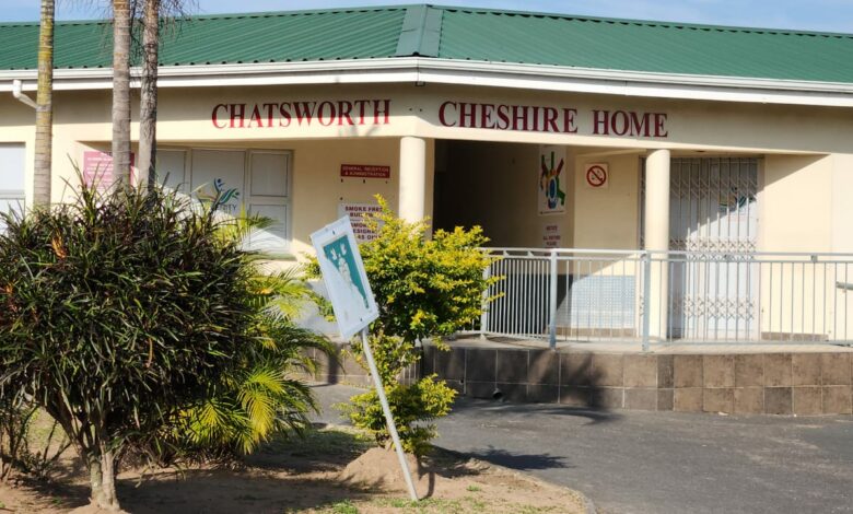 Cheshire Village’s alleged web of lies exposed again | Rising Sun ...