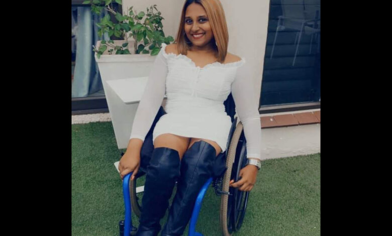 Futurepreneurs creates exciting business opportunities for young South ...