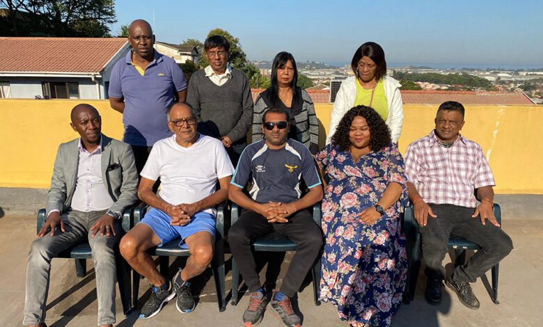 Isipingo residents form ratepayers association | Rising Sun Newspapers