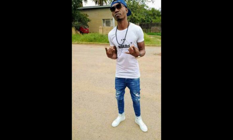 Rap sensation making waves in the music industry | Rising Sun Newspapers