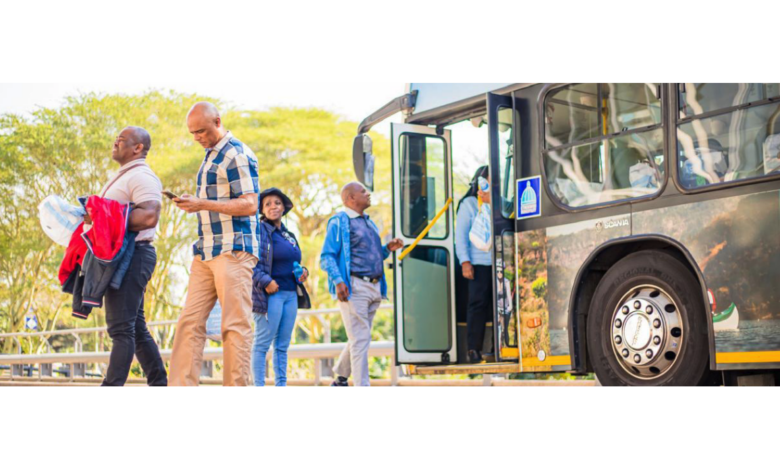 Workshop addresses improving tourist experiences in the city | Rising ...