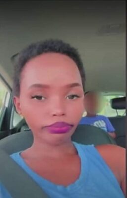 Police officer found dead in suspected suicide | Rising Sun Newspapers