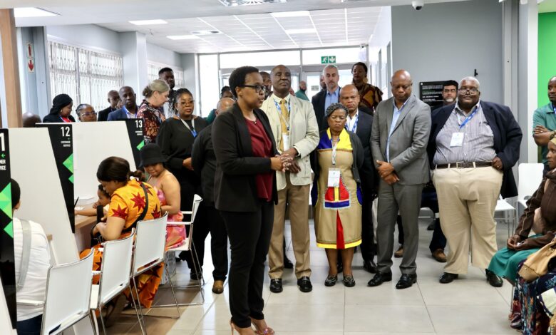 Parliament’s financial overseers through their weight behind Ithala ...