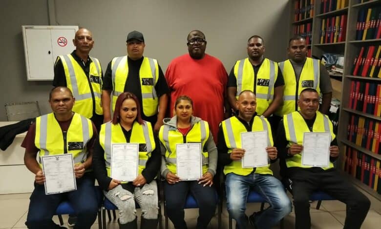 Phoenix Taxi Association issues final notice to illegal school ...