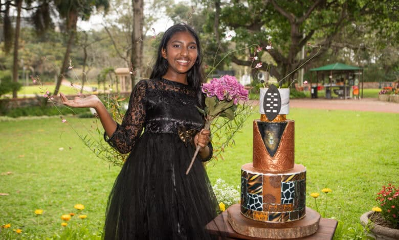 Win a wedding worth more than R160, 000 at the East Meets West Bridal Fair | Rising Sun Newspapers