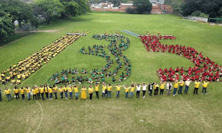 Hillary Primary celebrates 135-year milestone | Rising Sun Newspapers