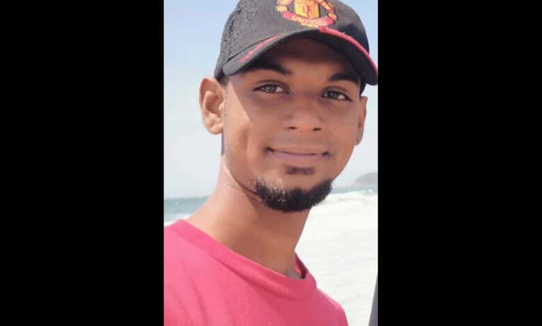 Family’s plea for justice continues despite alleged killer walking free ...