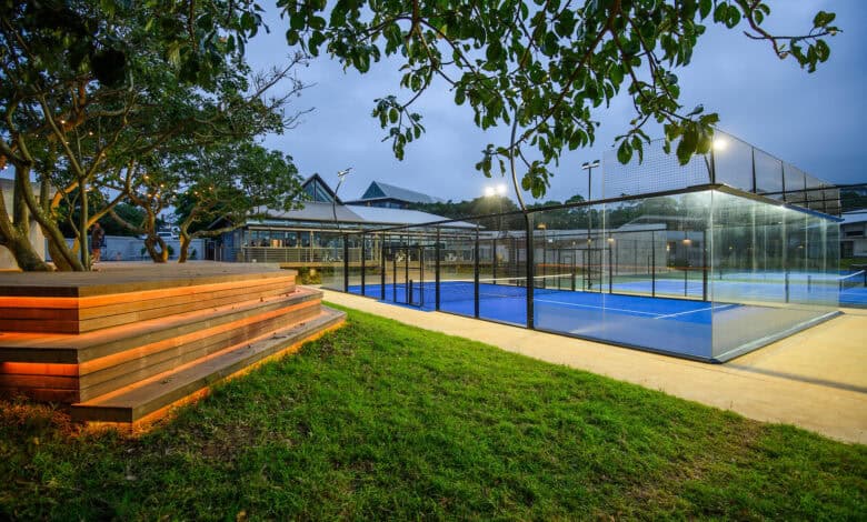 Simbithi Eco-Estate announces groundbreaking sports complex development ...