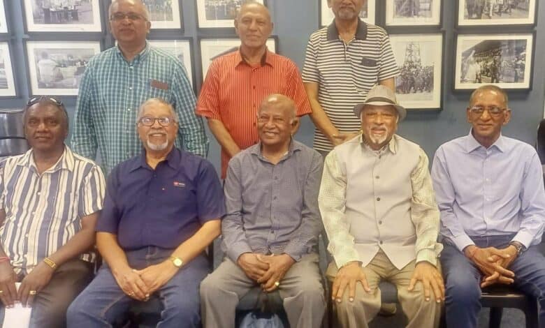 A clarion call to make Curries Fountain a heritage site | Rising Sun ...