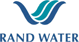 Rand Water: Encroachment Poses a Threat to Society | Rising Sun Newspapers