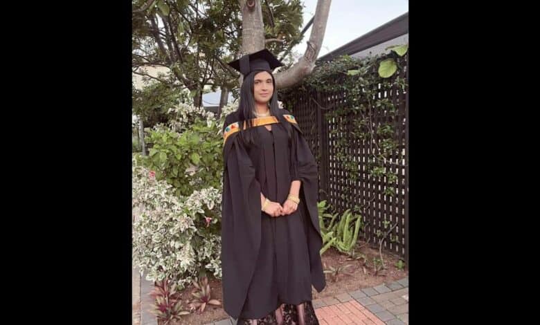 Mum’s relentless fight three years after daughter’s tragic murder ...